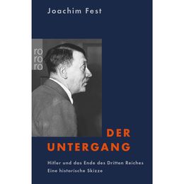 Der Untergang