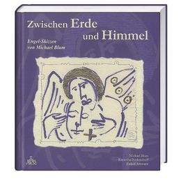 Zwischen Erde und Himmel