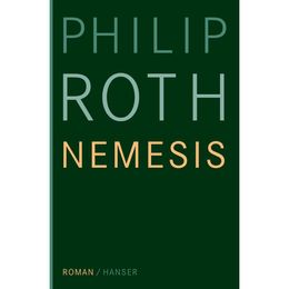 Nemesis
