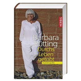 Durchs Leben getobt