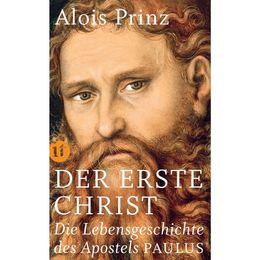 Der erste Christ