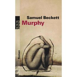 Murphy