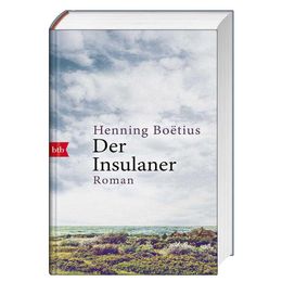 Der Insulaner