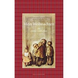Mein Weihnachten