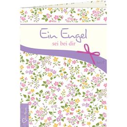 Ein Engel sei bei dir (1 St&uuml;ck)