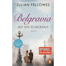 Belgravia