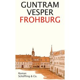 Frohburg