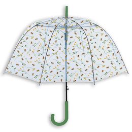 Regenschirm &raquo;Bienenmuster&laquo;
