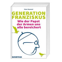 Generation Franziskus