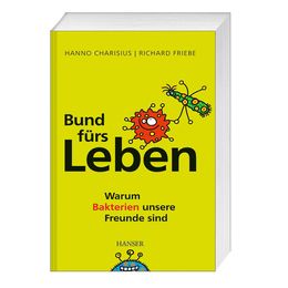 Bund f&uuml;rs Leben