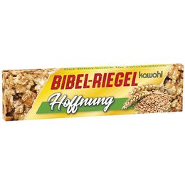 Hoffnung