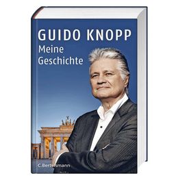 Meine Geschichte