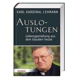 Auslotungen