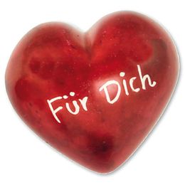 F&uuml;r Dich (Herz)