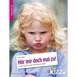 H&ouml;r mir doch mal zu!