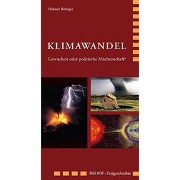 Klimawandel