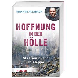 Hoffnung in der H&ouml;lle