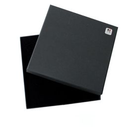 Geschenkschachtel (1 St&uuml;ck)