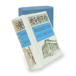 Weisheiten der Griechen