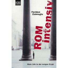 Rom intensiv