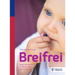 Trias Breifrei