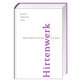 Hirtenwerk
