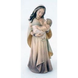 Madonna mit Jesuskind