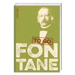 Fontane to go