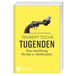 Tugenden