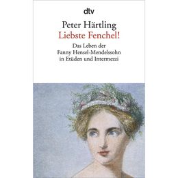 Liebste Fenchel