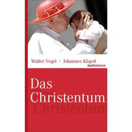 Das Christentum