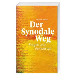 Der Synodale Weg