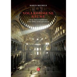 Vollkommene R&auml;ume
