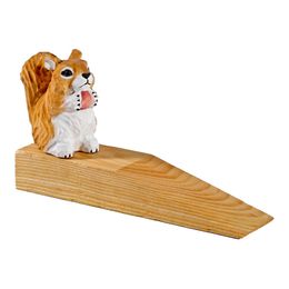 T&uuml;rstopper &raquo;Eichh&ouml;rnchen&laquo;