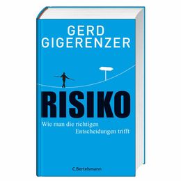 Risiko