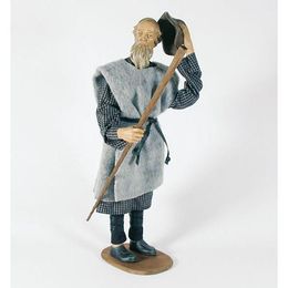 Hirte, alt (1 St&uuml;ck)