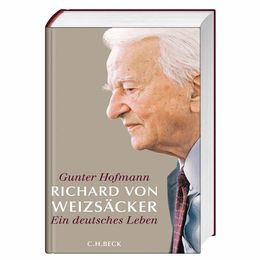 Richard von Weizs&auml;cker