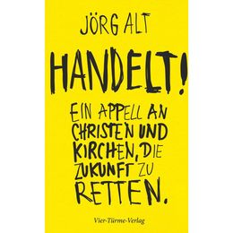 Handelt!