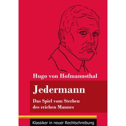 Jedermann