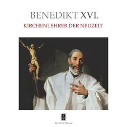 Kirchenlehrer der Neuzeit