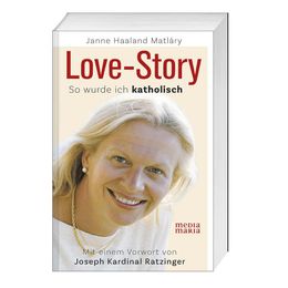 Love Story