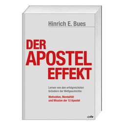 Der Apostel Effekt