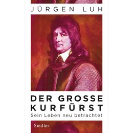 Der gro&szlig;e F&uuml;rst