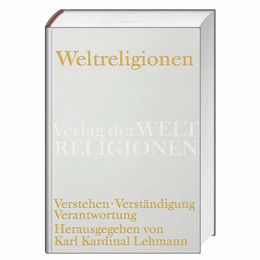 Weltreligionen