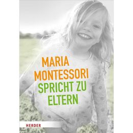 Maria Montessori