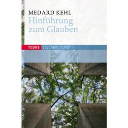 Hinf&uuml;hrung zum Glauben (1 St&uuml;ck)
