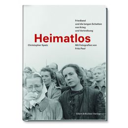 Heimatlos