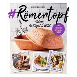 R&ouml;mertopf