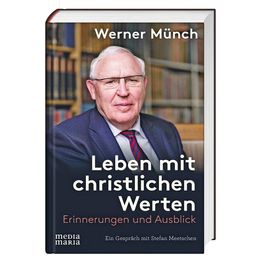 Leben mit christlichen Werten