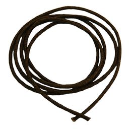 Lederband